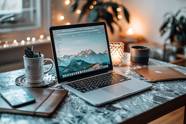 Page 9 | Development Images - Free Download on Freepik