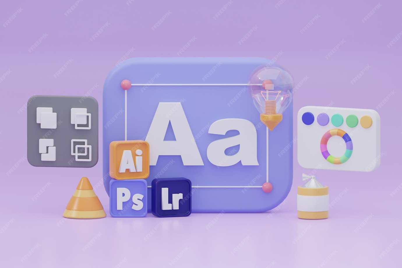 Premium Photo | Web uiux design web development concept web design ...