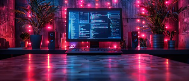 Page 3 | Tutorial Images - Free Download on Freepik