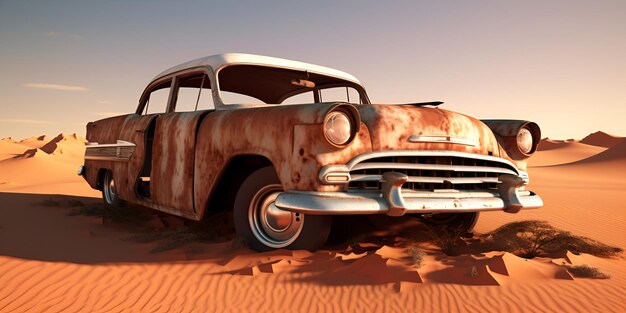Premium Photo | Wheels of the Unknown Unraveling the Secrets of a Car ... Premium Photo | Wheels of the Unknown Unraveling the Secrets of a Car ...