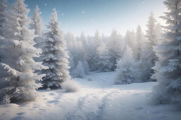 Premium Photo | Whimsical Winter Wonderland Studio Frosty Magic Unleashed Premium Photo | Whimsical Winter Wonderland Studio Frosty Magic Unleashed