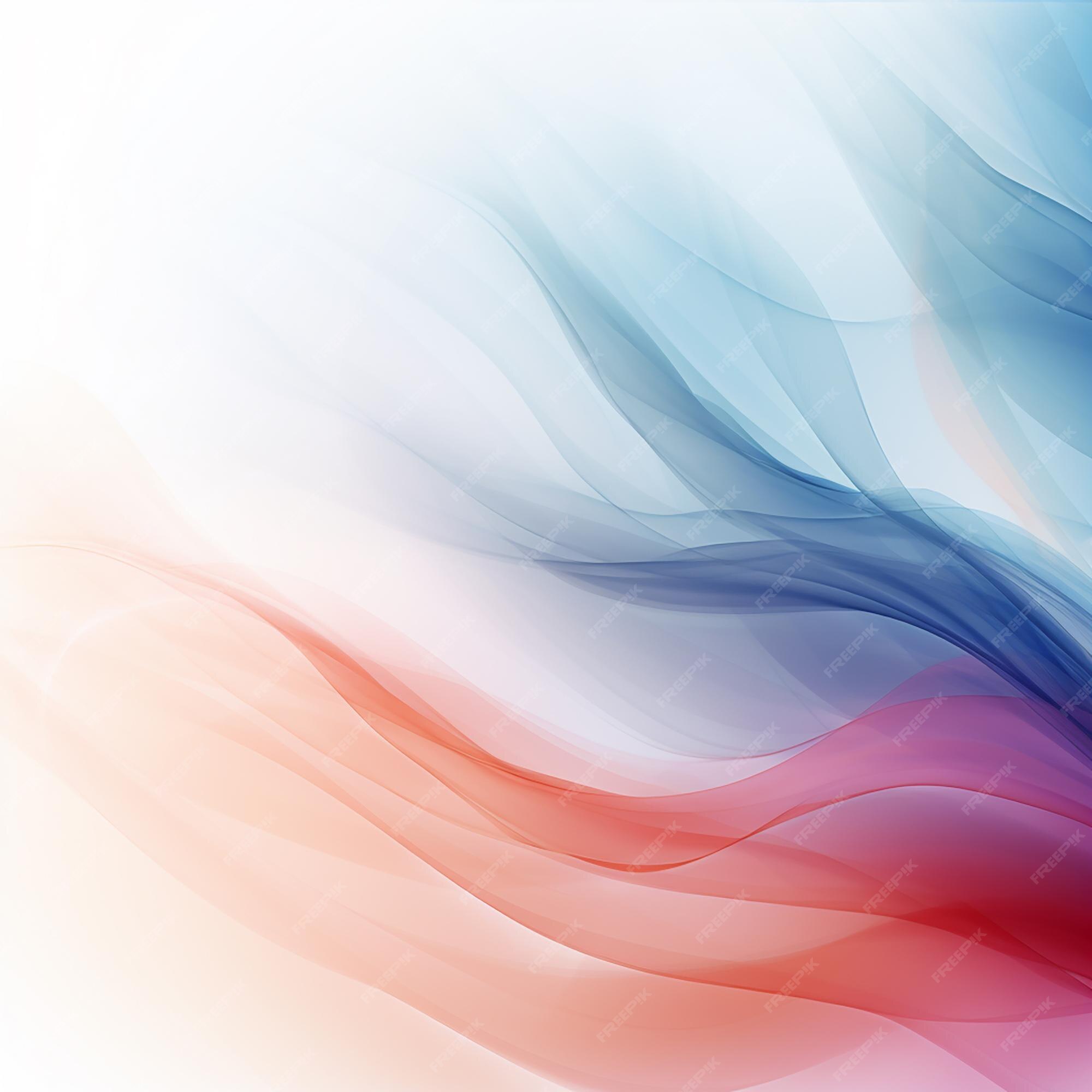 Premium Photo | Whimsical Wisps Abstract Background with Smoke Design Premium Photo | Whimsical Wisps Abstract Background with Smoke Design