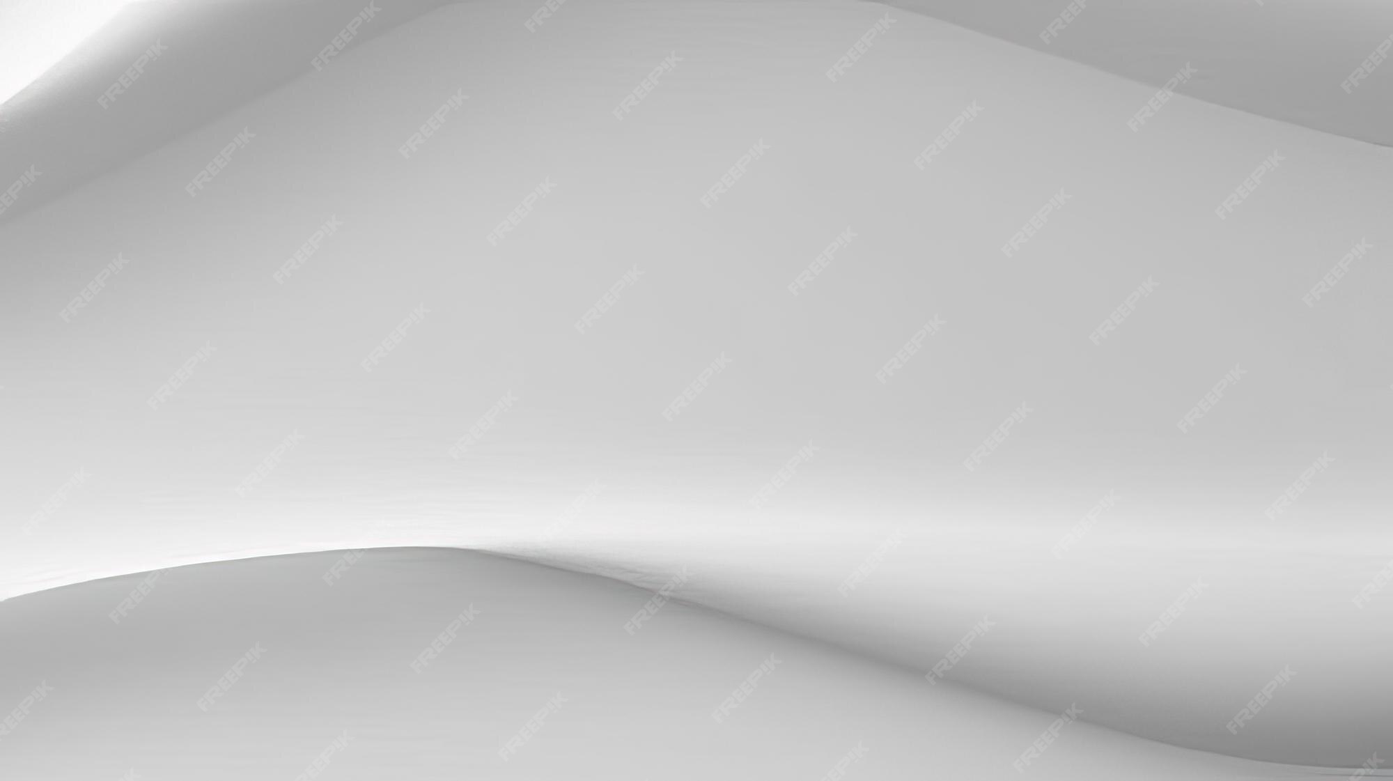 Premium Photo White Background Minimal Grunge Texture Modern White Background Texture