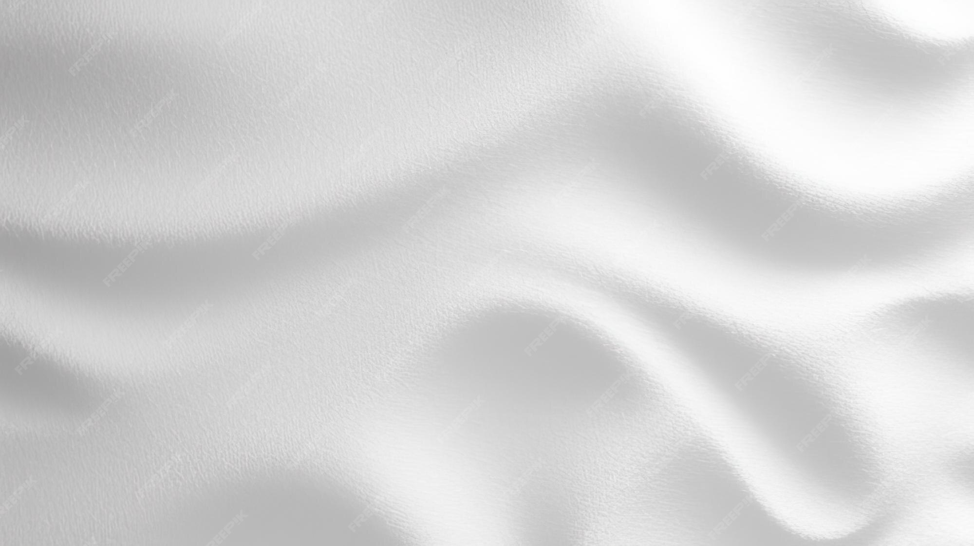 Premium Photo White Background Minimal Grunge Texture Modern White Background Texture