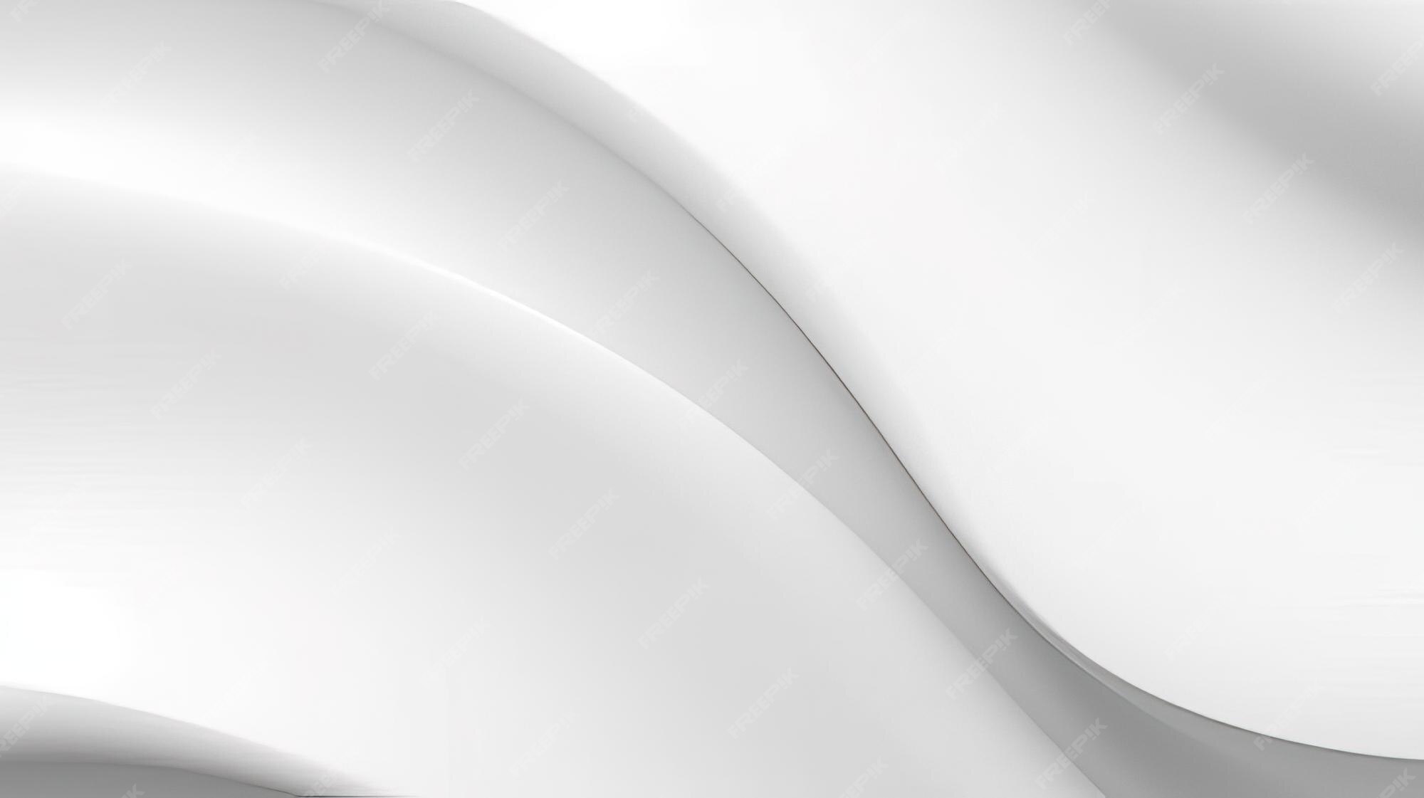 Premium Photo White Background Minimal Grunge Texture Modern White Background Texture