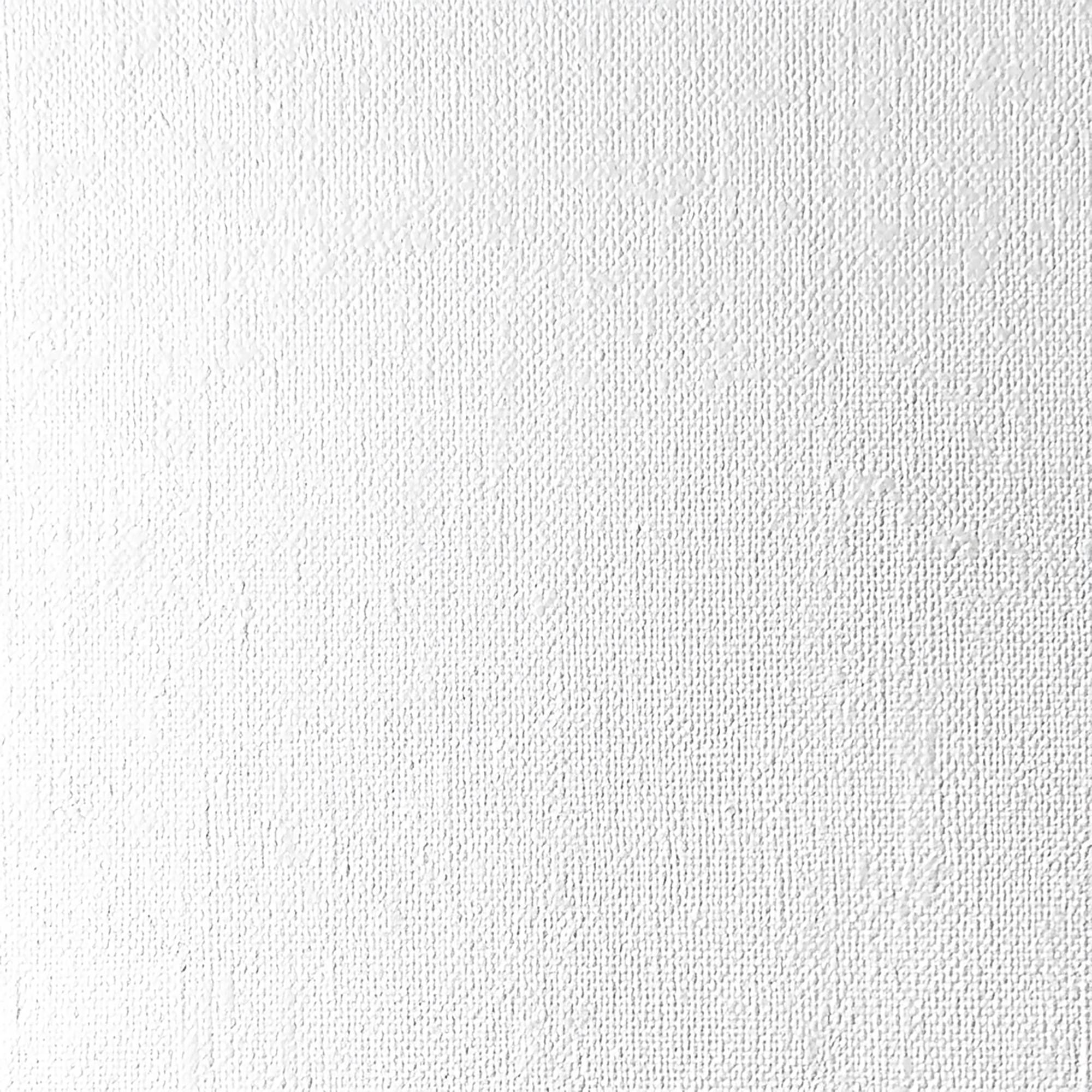 A white background with a textured background and a white texture ... A white background with a textured background and a white texture ...