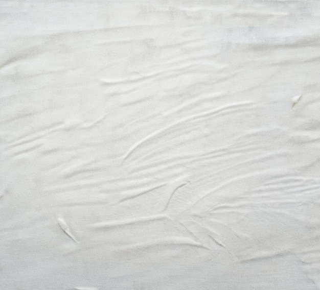 Premium Photo | White canvas background texture Premium Photo | White canvas background texture