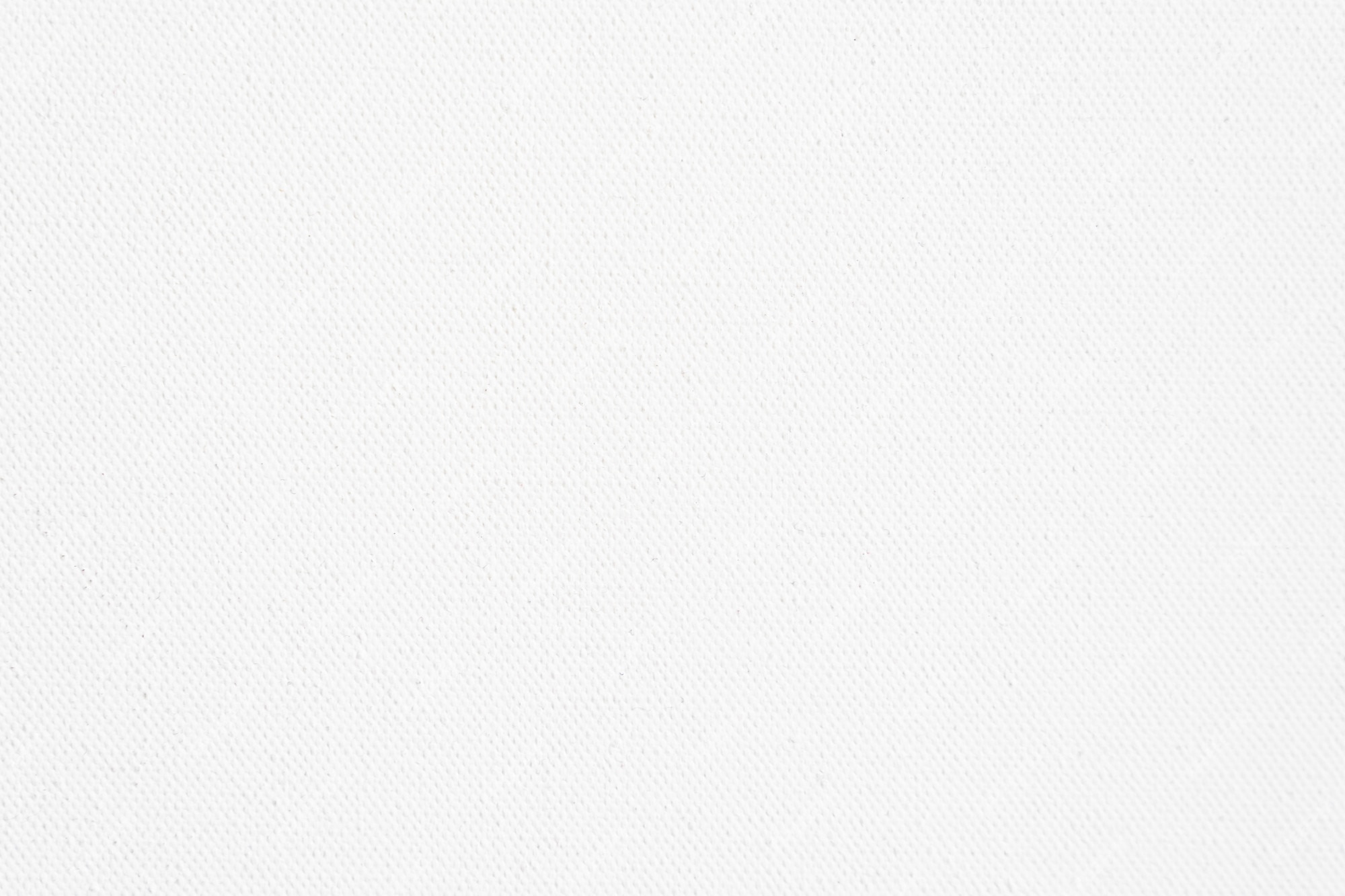 Premium Photo | White canvas background Premium Photo | White canvas background