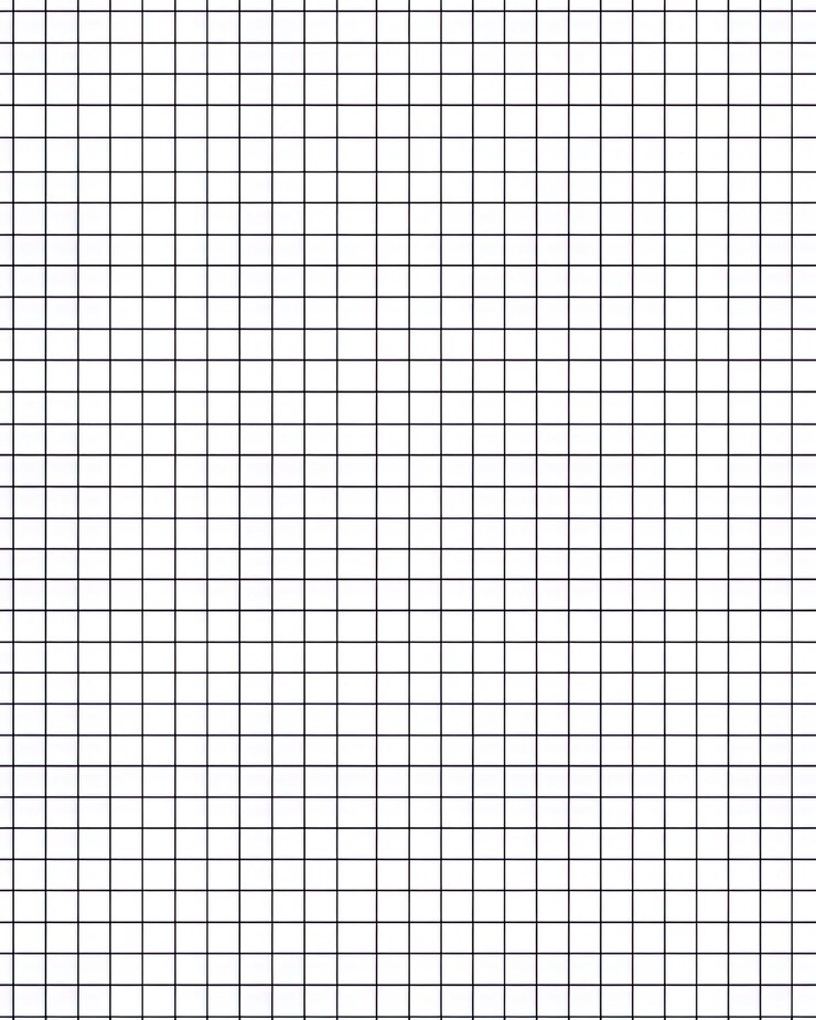 Premium Photo | A white paper with a square of squares that says you ... Premium Photo | A white paper with a square of squares that says you ...