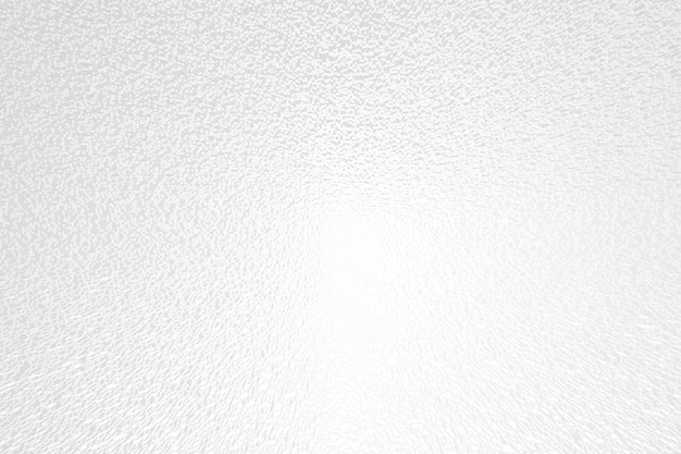 Premium Photo | White texture premium background image Premium Photo | White texture premium background image