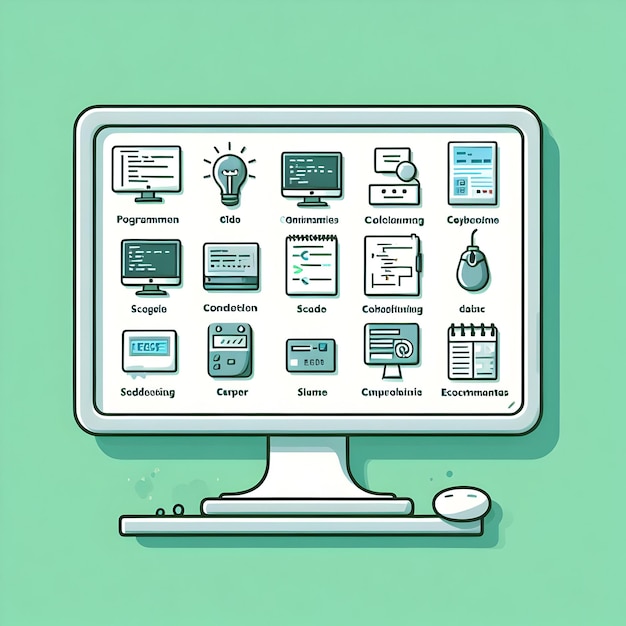 Uiux Tools Images - Free Download on Freepik