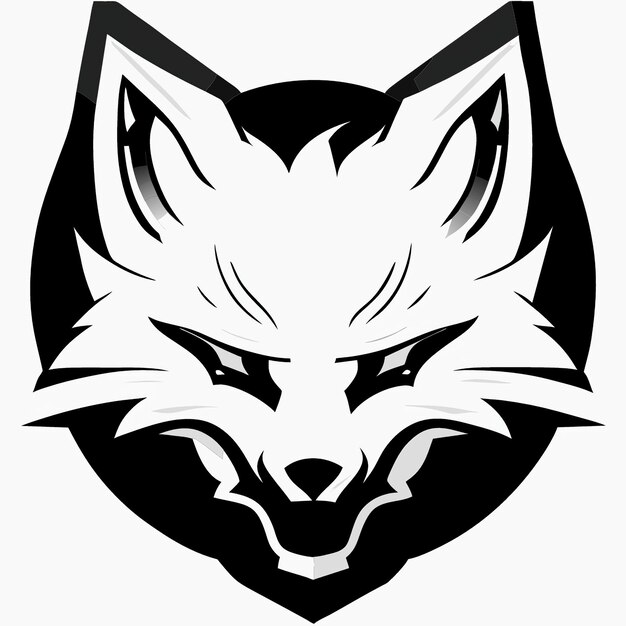 Premium AI Image | Wolf illustration Generative AI Premium AI Image | Wolf illustration Generative AI