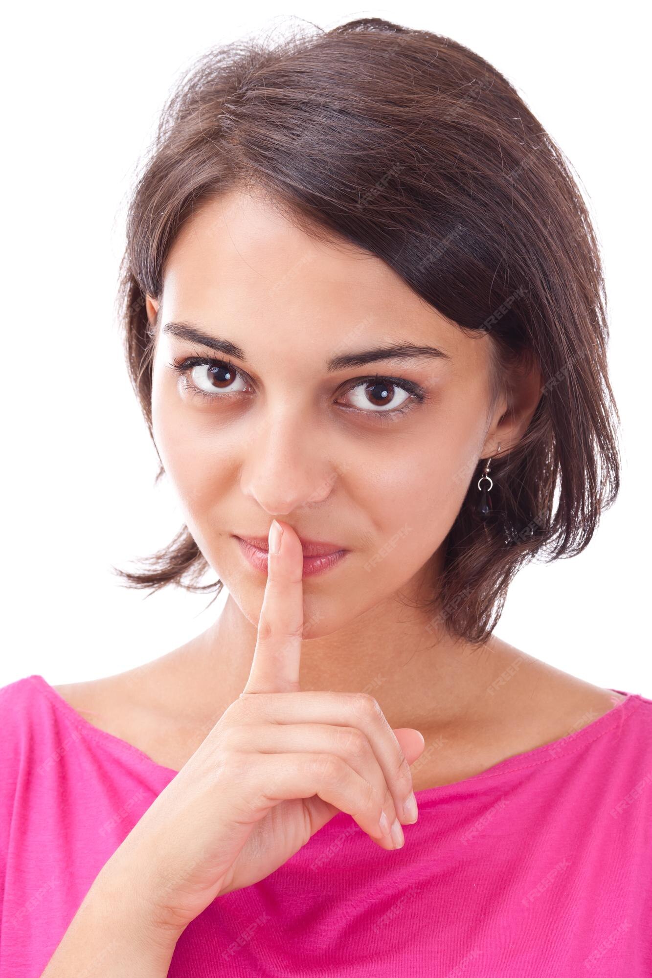 Premium Photo | Woman hashing Premium Photo | Woman hashing