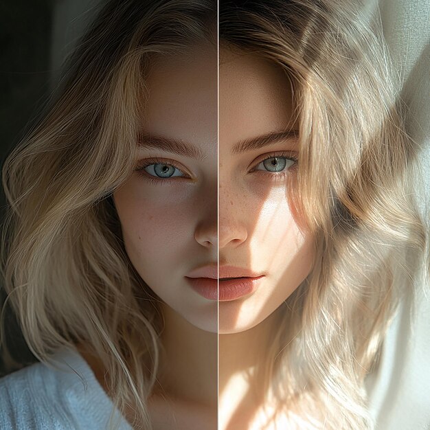 Page 14 | Before And After Story Pictures | Freepik Page 14 | Before And After Story Pictures | Freepik