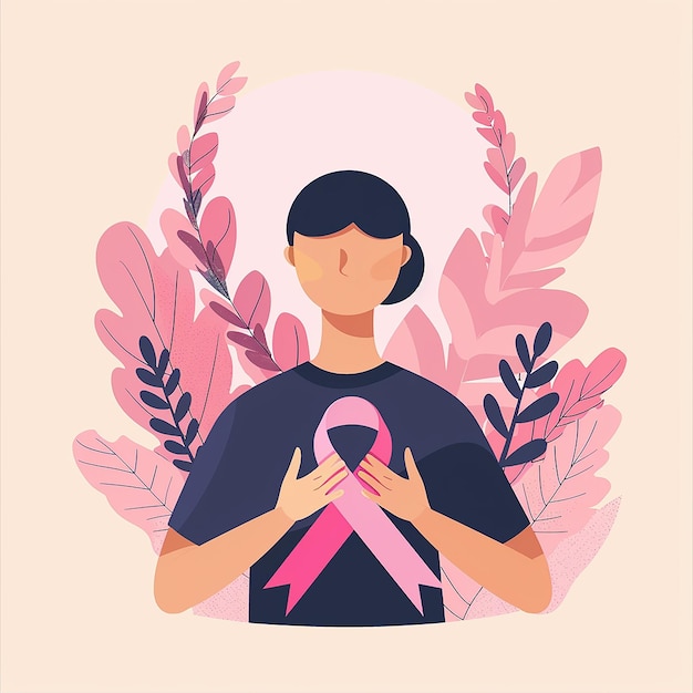 7 000 Awareness Svg Pictures