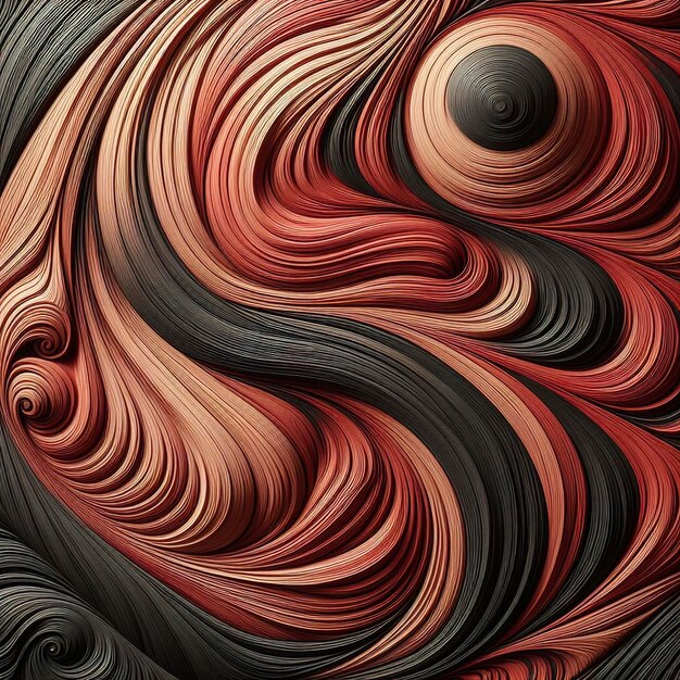 Premium Photo | Wood grain texture for making Background or Wallpaper ... Premium Photo | Wood grain texture for making Background or Wallpaper ...