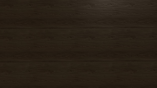 Premium Photo | Wood texture brown for wallpaper background or cover page Premium Photo | Wood texture brown for wallpaper background or cover page