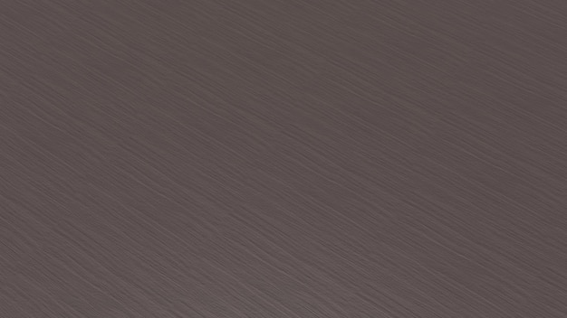 Premium Photo | Wood texture brown for wallpaper background or cover page Premium Photo | Wood texture brown for wallpaper background or cover page