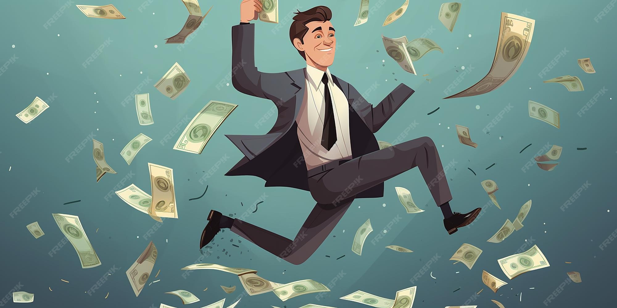 Premium Photo | Work Bonuses Types and Insights Premium Photo | Work Bonuses Types and Insights