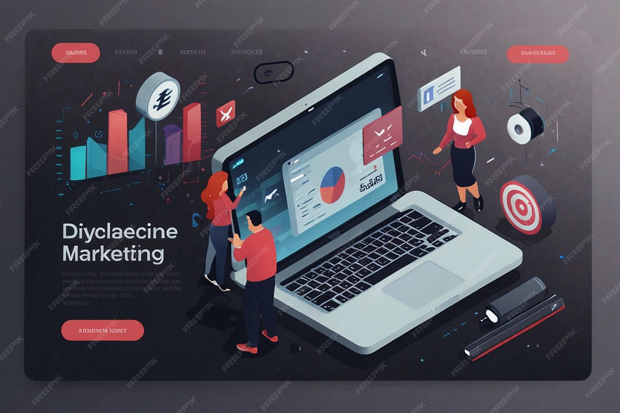 Workflow Group Of Programmers Programmers In The Coding Process Programming Concept Premium Ai