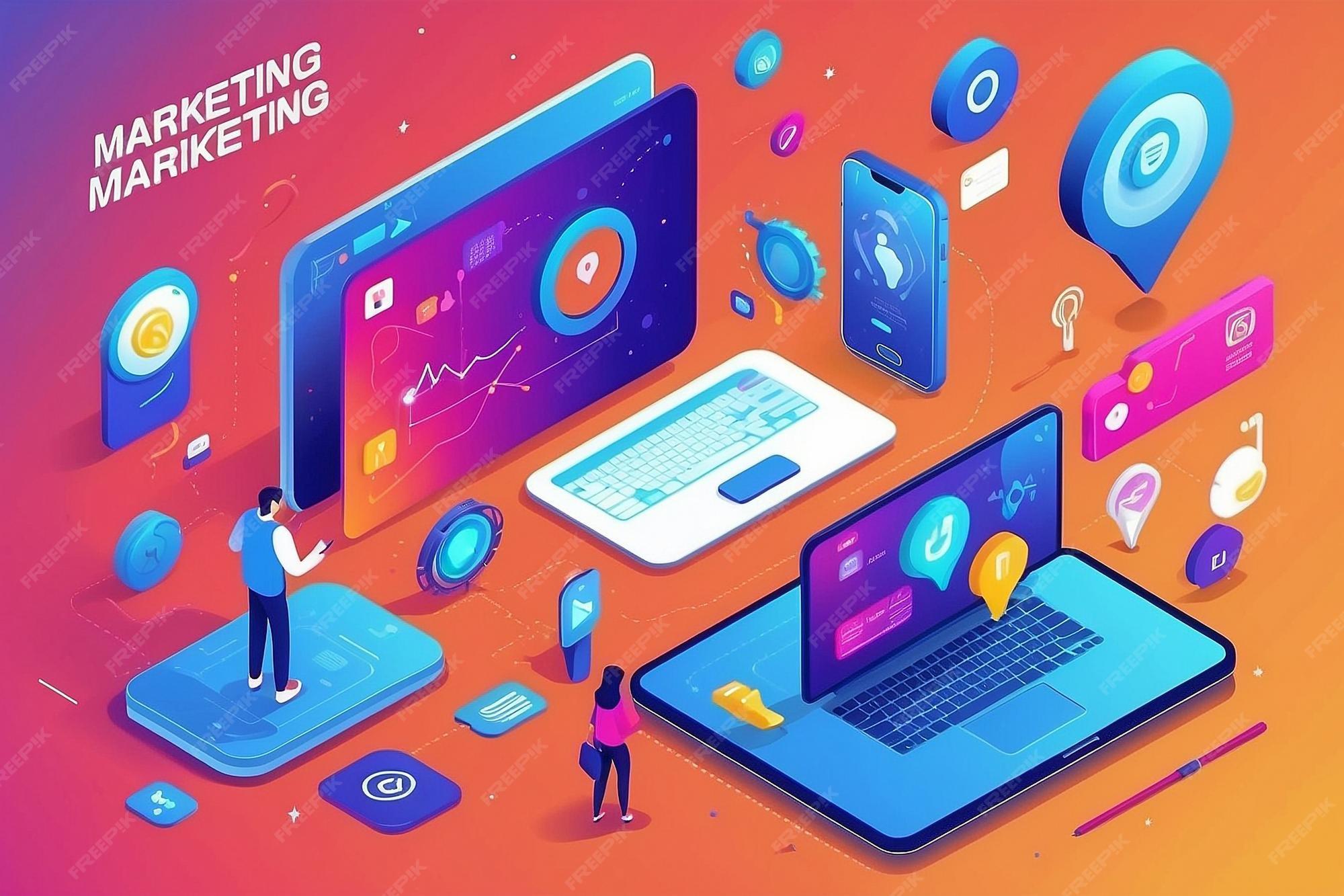Workflow Group Of Programmers Programmers In The Coding Process