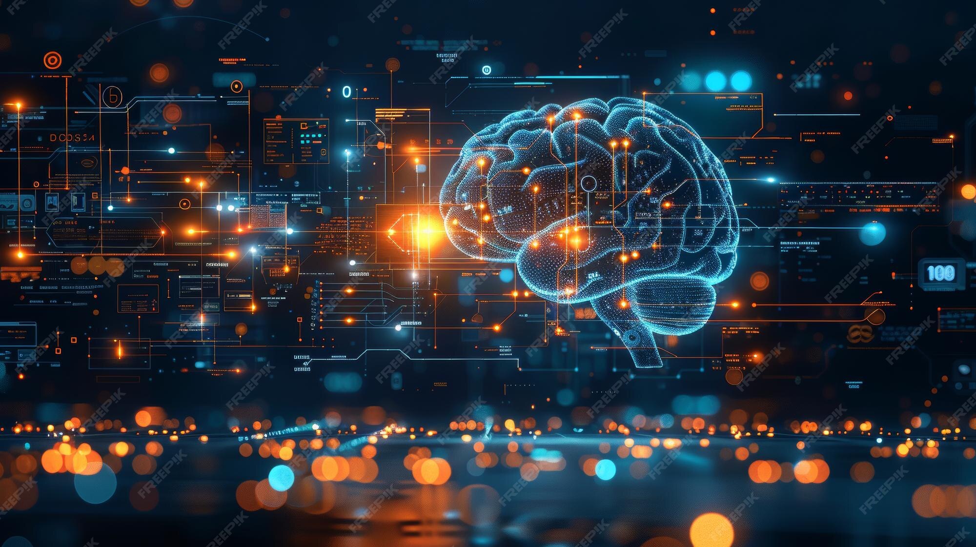 The world of big data and data science A concept of data flow Querying analysing and visualizing ...