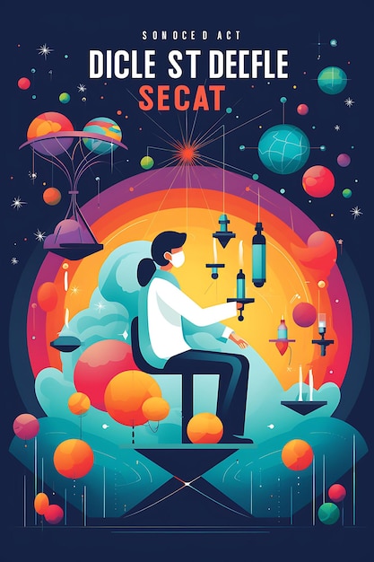 Premium Photo | World Science Day With Scientists in Lab Experimenting ... Premium Photo | World Science Day With Scientists in Lab Experimenting ...