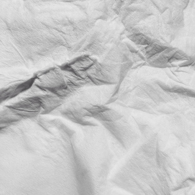 Premium Photo | Wrinkled plastic packaging surface Premium Photo | Wrinkled plastic packaging surface