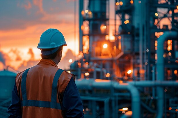 Premium Photo | Write a scene where engineers conduct tests on dri ... Premium Photo | Write a scene where engineers conduct tests on dri ...