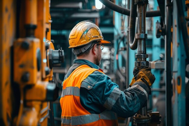 Premium Photo | Write a scene where engineers conduct tests on dri ... Premium Photo | Write a scene where engineers conduct tests on dri ...