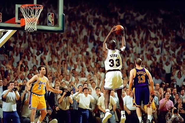 Premium AI Image | Write a short story about a player's journey from ... Premium AI Image | Write a short story about a player's journey from ...