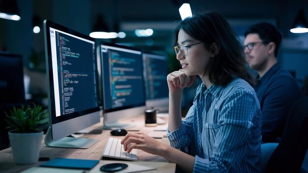 Page 26 | Html Images - Free Download on Freepik