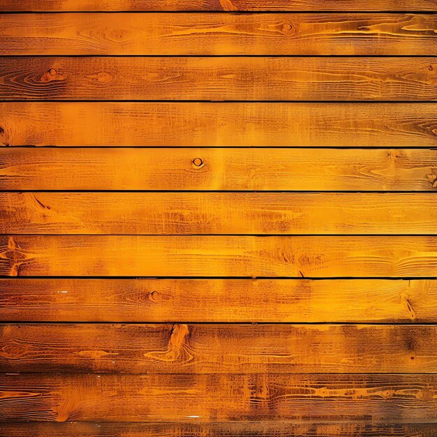 Premium Photo Yellow Wood Digital Paperwood Backdrop Printable Wood Digital Backgroundwood