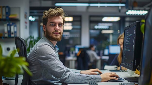 Page 26 | Software Solutions Images - Free Download on Freepik