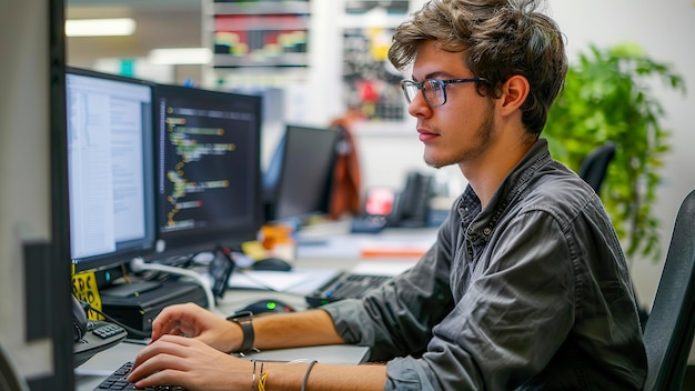 11,000+ Testers Pictures