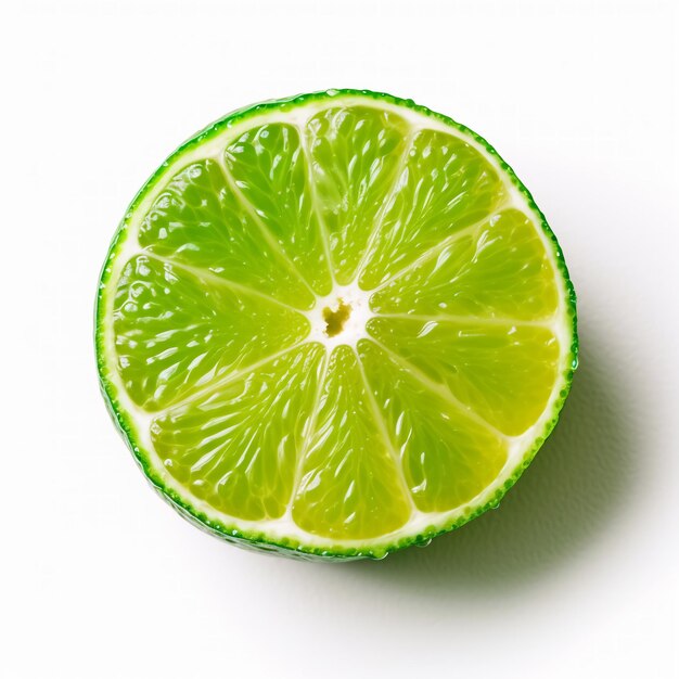 Premium Photo | Zesty citrus splash a vibrant lemon celebration a burst ... Premium Photo | Zesty citrus splash a vibrant lemon celebration a burst ...