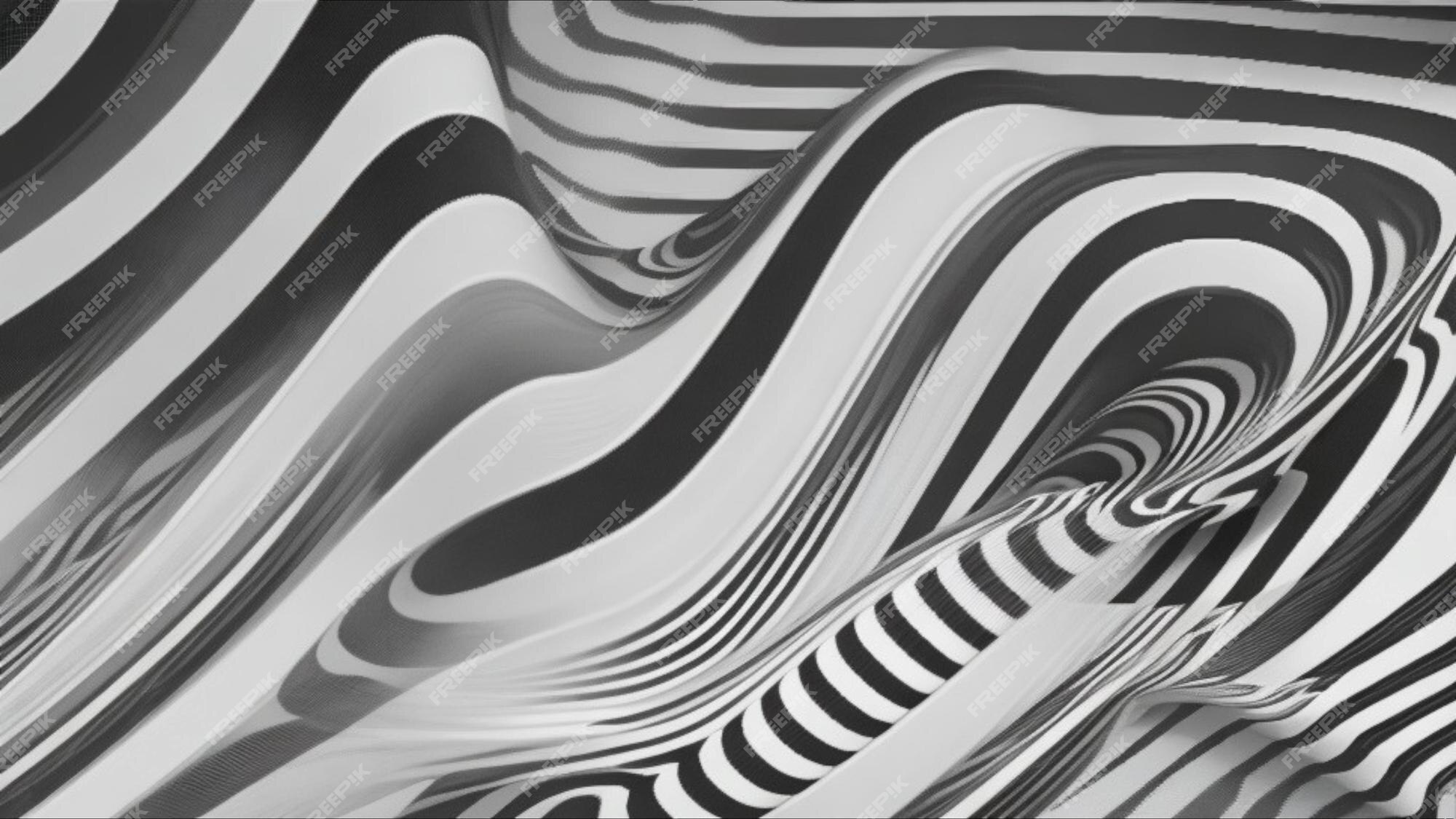 Premium Photo | Zig zag diagonal lines wave background Premium Photo | Zig zag diagonal lines wave background