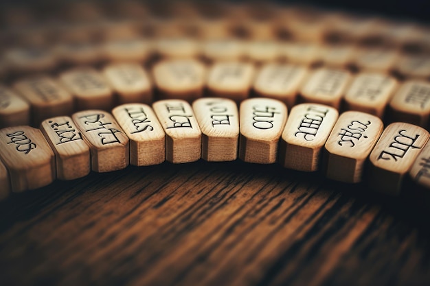 Premium Photo | Zooming in on English Dictionary Exploring the ... Premium Photo | Zooming in on English Dictionary Exploring the ...
