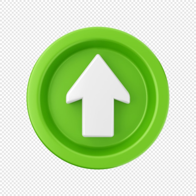 Page 27 | Up Arrow Circle Images - Free Download on Freepik