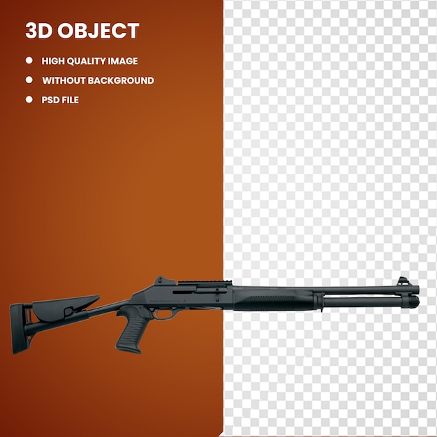 Carbine PSD, 300+ High Quality Free PSD Templates for Download Carbine PSD, 300+ High Quality Free PSD Templates for Download