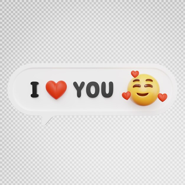 I Love You Emoji Psd 12000 High Quality Free Psd Templates For Download