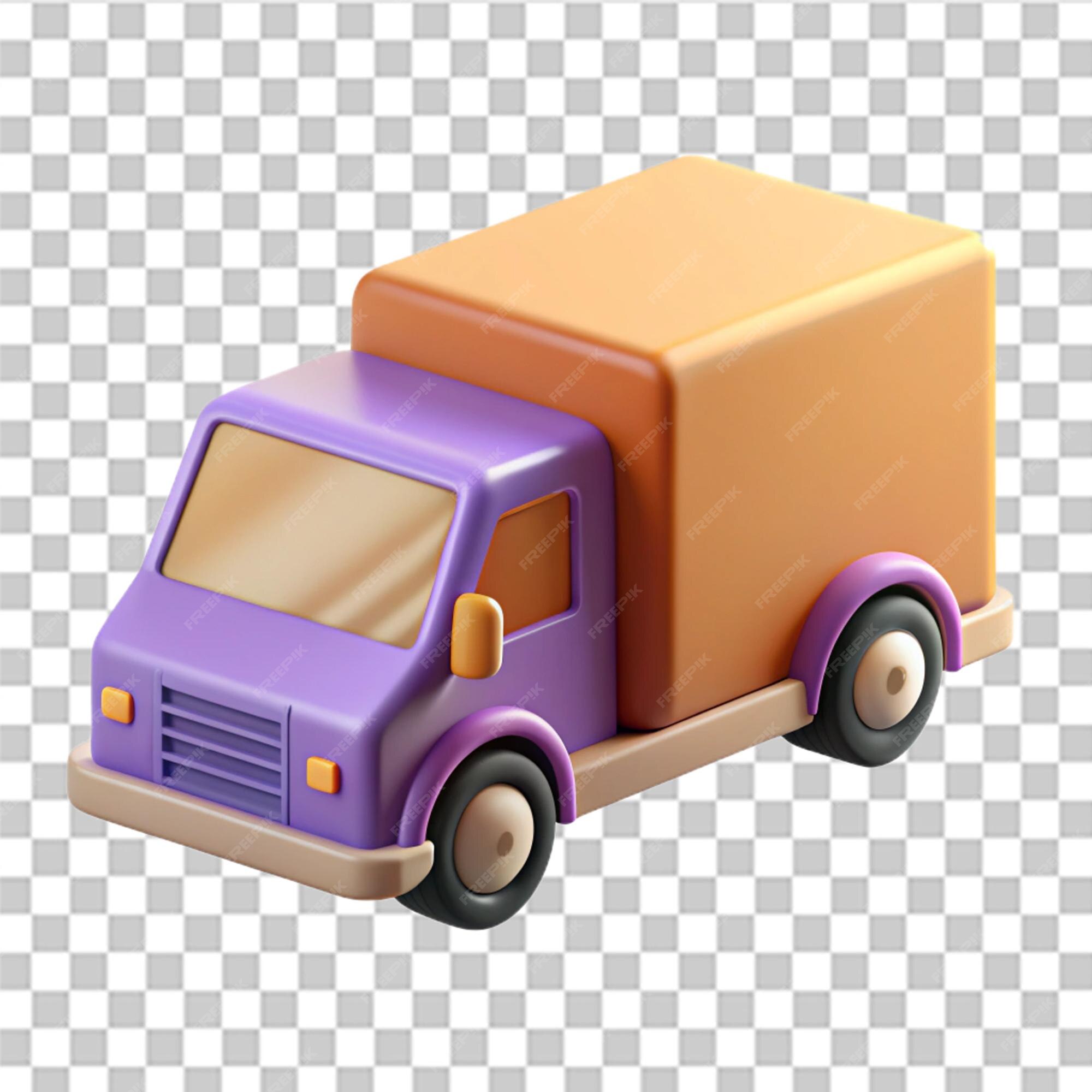 3d Correct Password Personal Data Protection On The Internet Incorrect And Correct Data Entering