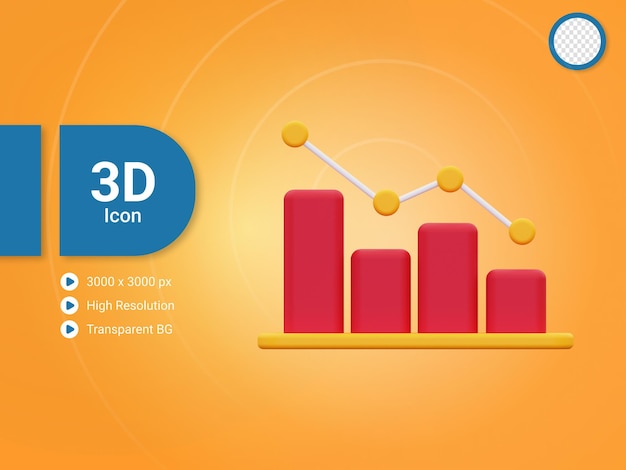 Chart Promotion Images - Free Download on Freepik