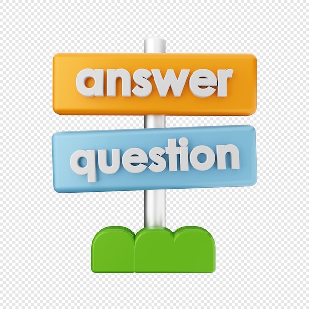 Premium PSD | 3d frequently asked questions faq help center customer ... Premium PSD | 3d frequently asked questions faq help center customer ...