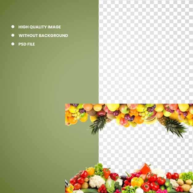 Premium PSD | 3d fruit fruits and fresh fruits and vegetables and fruit ... Premium PSD | 3d fruit fruits and fresh fruits and vegetables and fruit ...