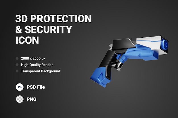 Crime Detect PSD, High Quality Free PSD Templates for Download | Freepik Crime Detect PSD, High Quality Free PSD Templates for Download | Freepik