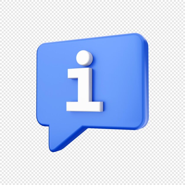 Premium PSD | 3d folder icon illustration render Premium PSD | 3d folder icon illustration render