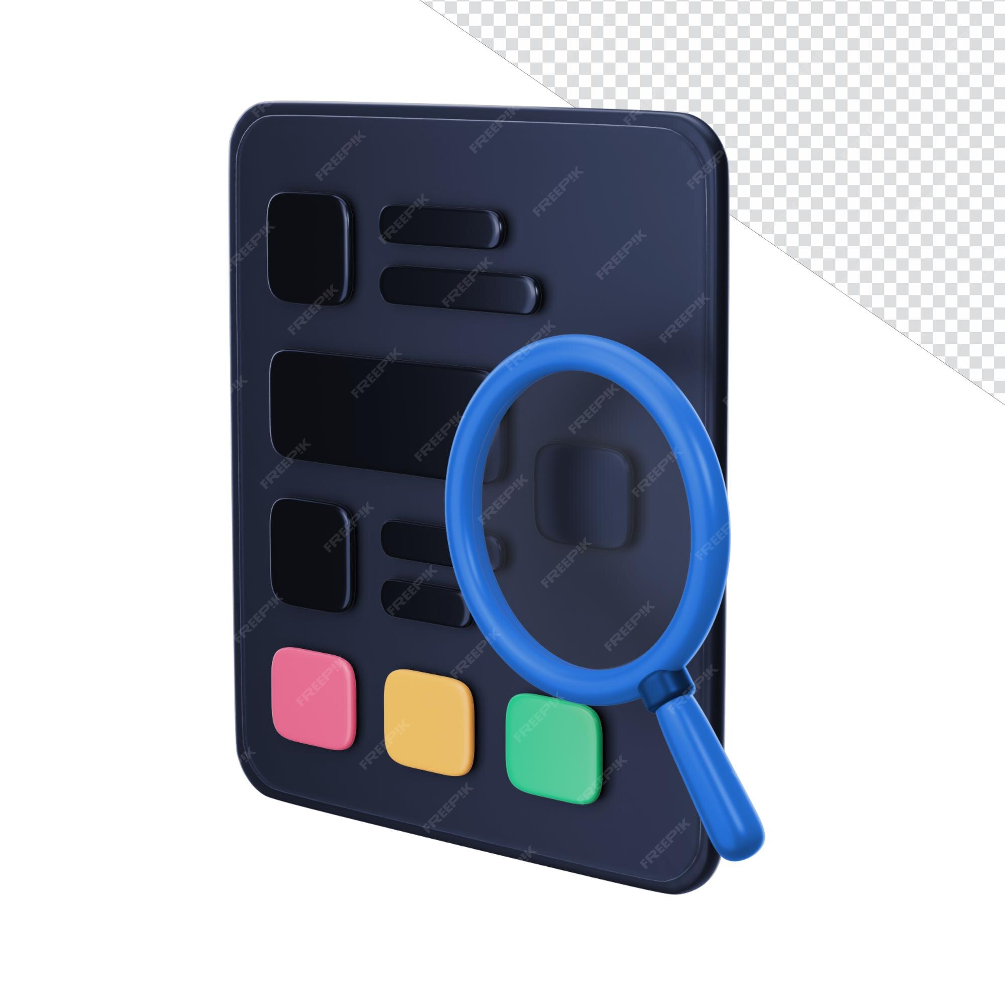 Premium PSD | 3d icon render asset design 3d icon illustration Premium PSD | 3d icon render asset design 3d icon illustration
