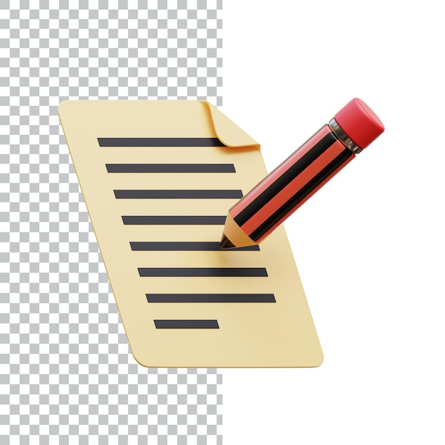 Premium PSD | 3d icon render asset design 3d icon illustration Premium PSD | 3d icon render asset design 3d icon illustration