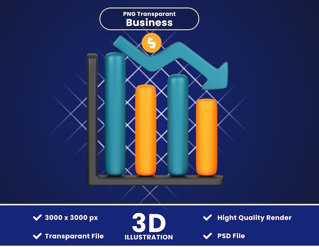 Page 8 | Gold Graph PSD, 9,000+ High Quality Free PSD Templates for ...